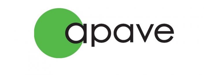 Apave – UEBS CSG
