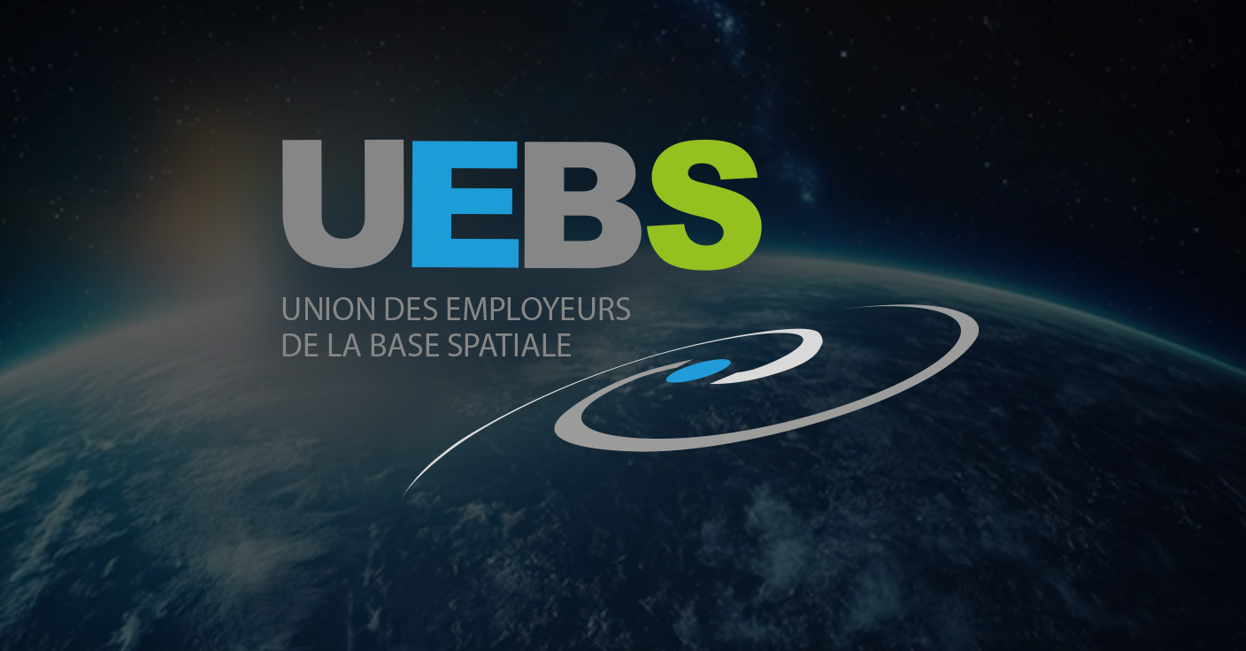 Membres – UEBS CSG