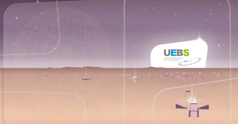 Plaquette présentation UEBS – UEBS CSG